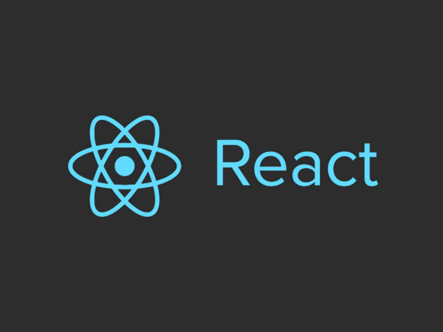 React Js React JavaScript React Js UI Framework K2B